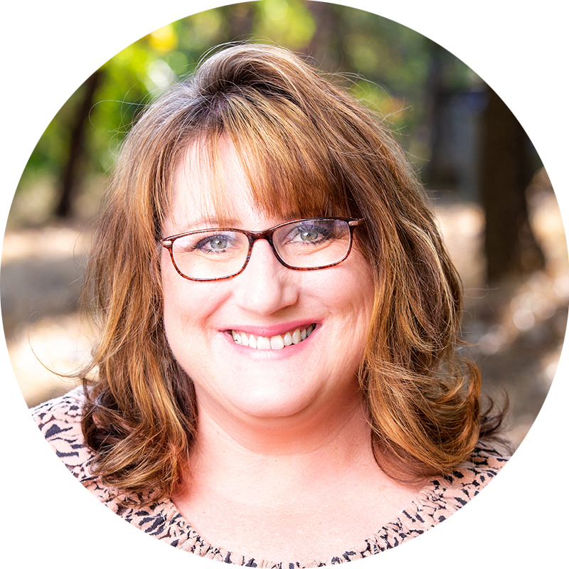 Sheila Rosen, Owner/Realtor® - Dorrington Realty